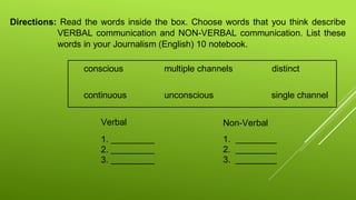 communication verbal.pptx