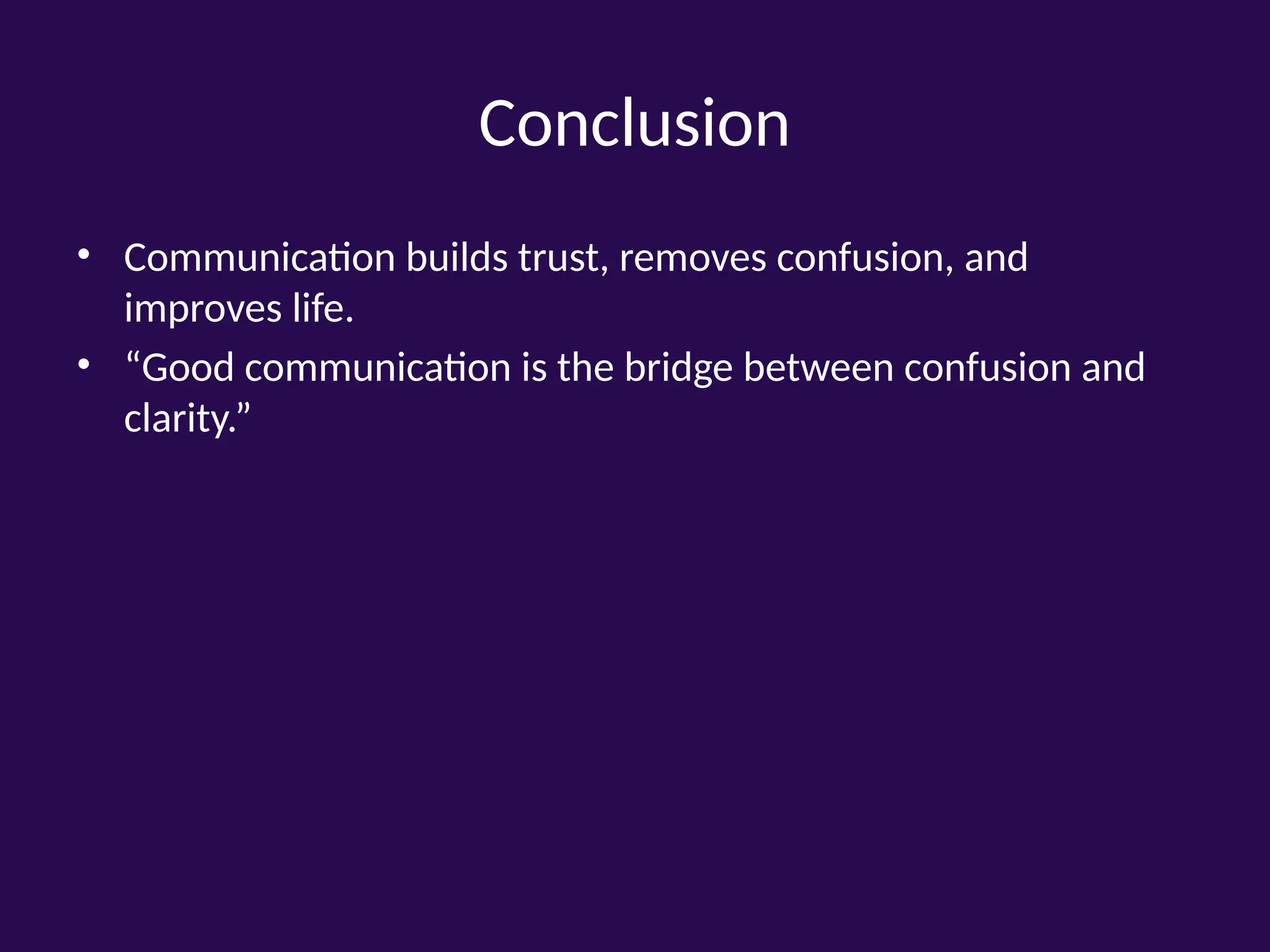 Communication the best ppt _VIP_Colored_PPT.pptx