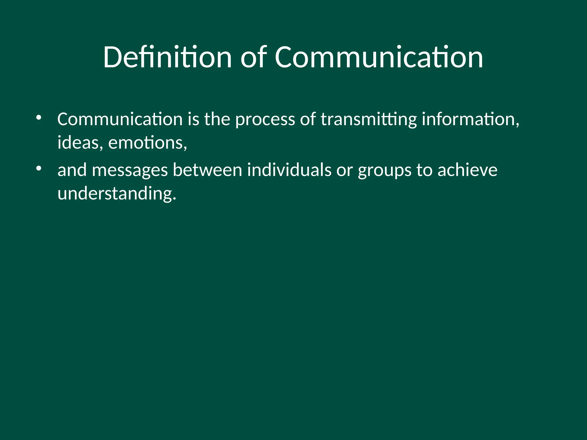 Communication the best ppt _VIP_Colored_PPT.pptx