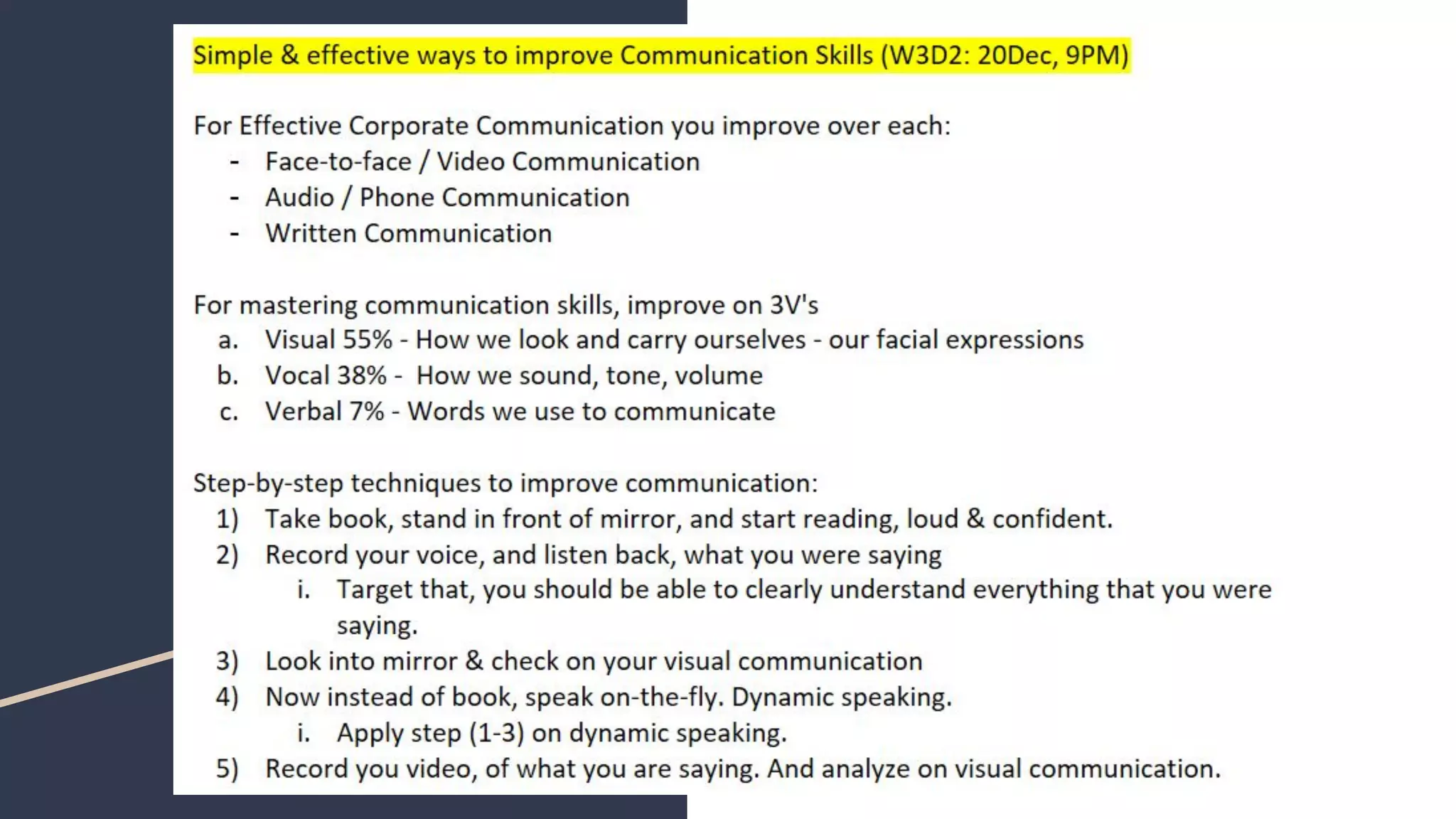 COmmunication W3.pdf