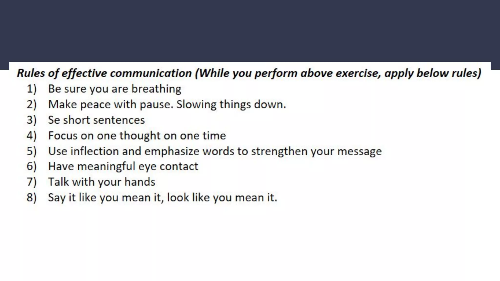 COmmunication W3.pdf