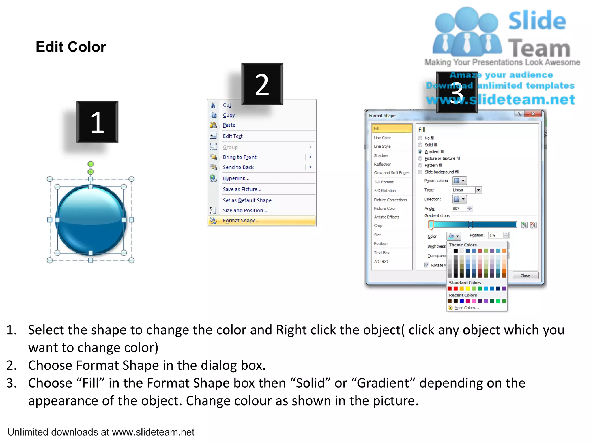 Communication web icons print question redo recycle restart right save ...