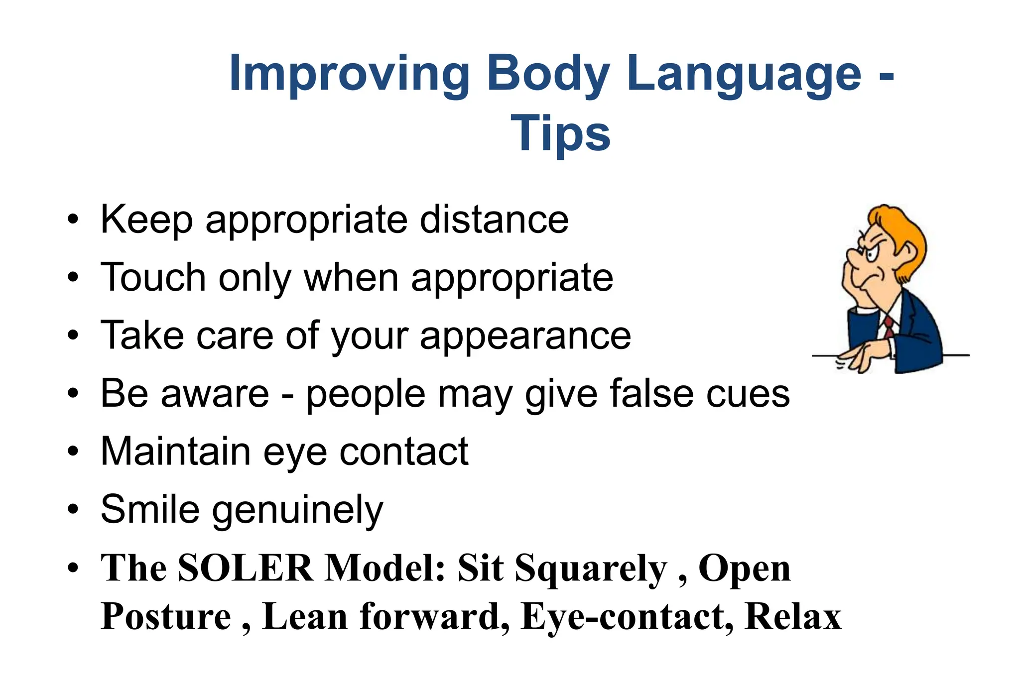 Communication with Adolescents.ppt. Presentation | PPT