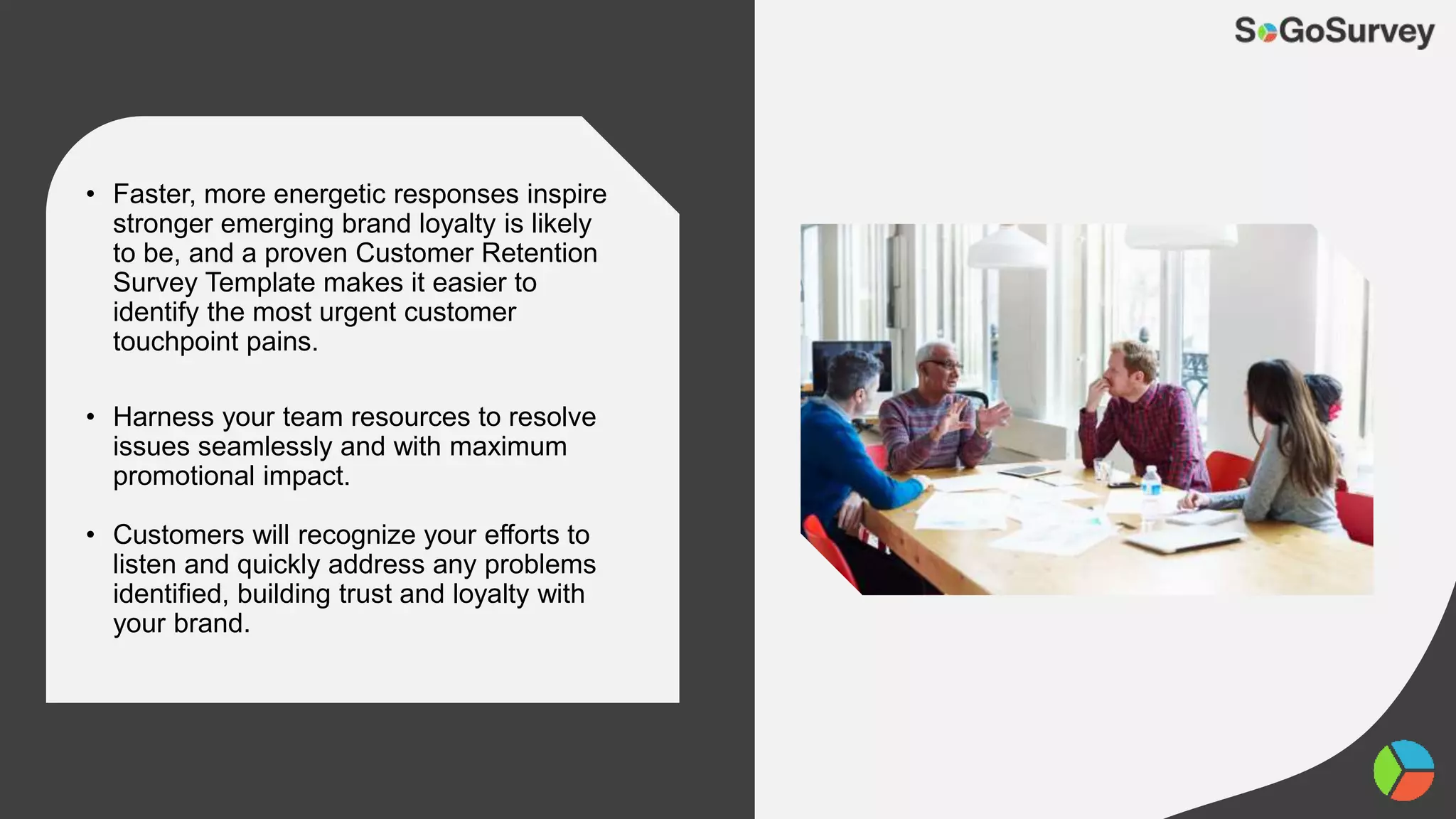 Communication with Customers + Customer Feedback = Better CX ...