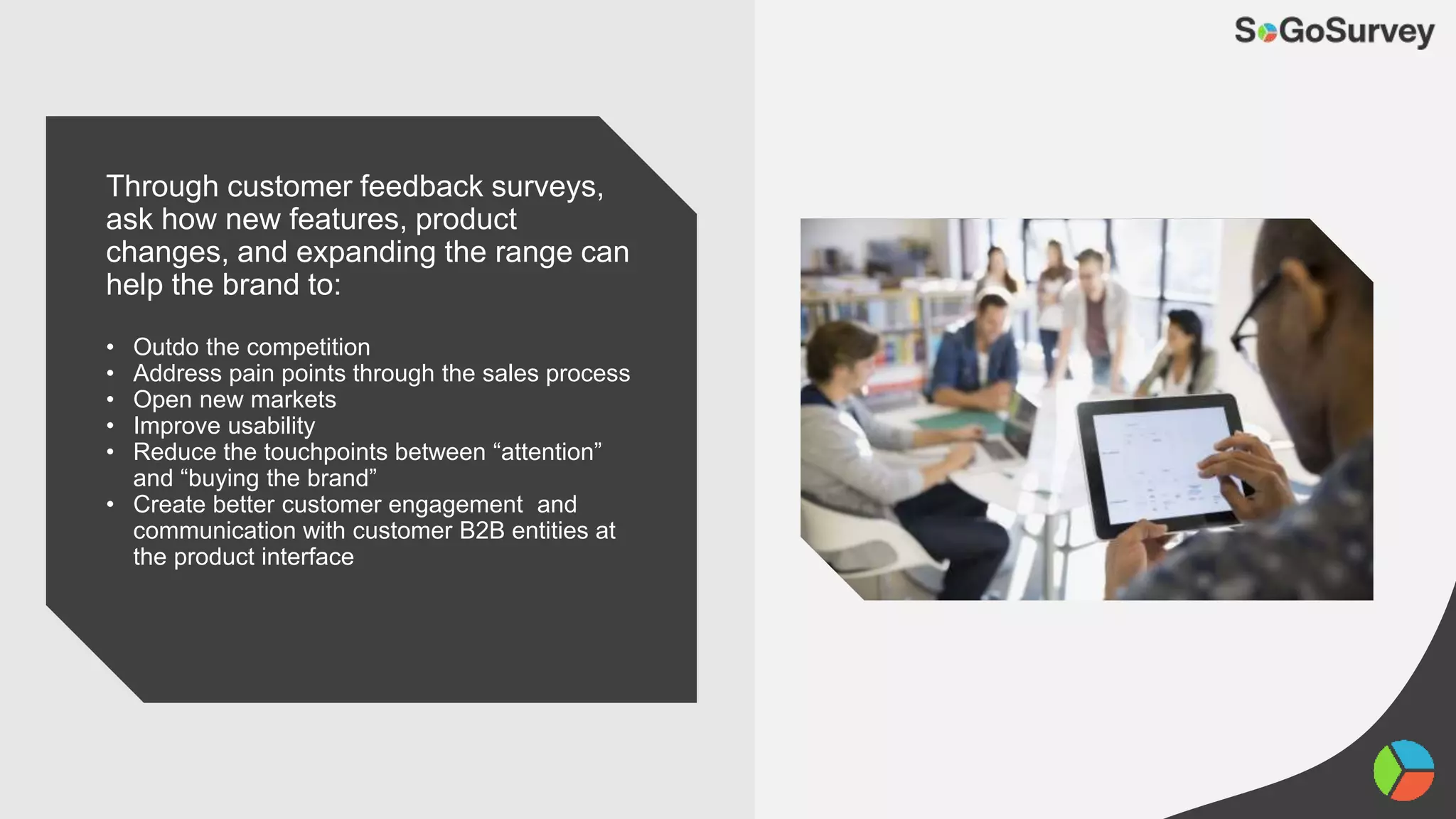 Communication with Customers + Customer Feedback = Better CX ...