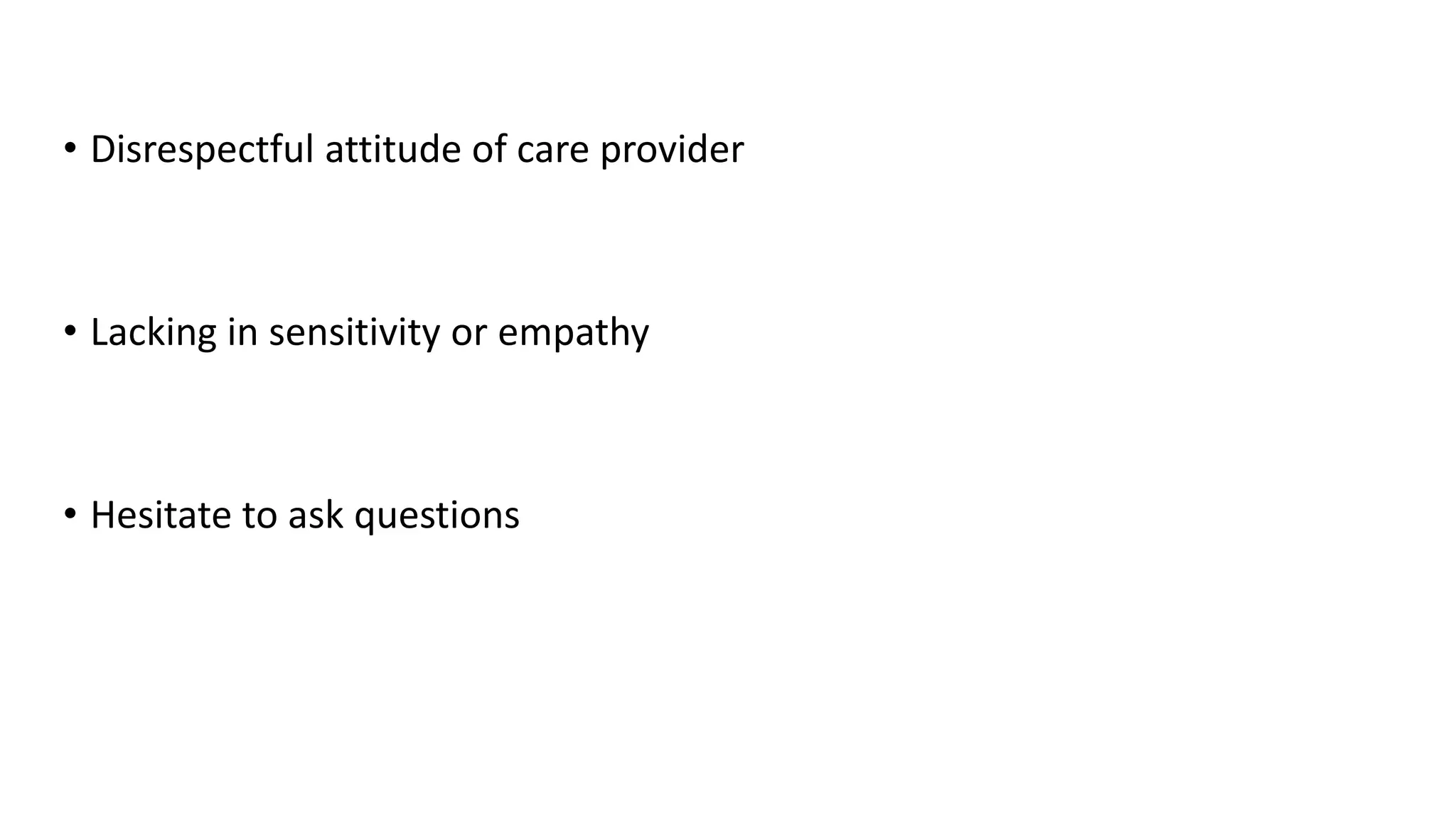COMMUNICATION WITH EMPATHY AND ETHICS.pptx
