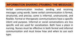 communication with olderly for nursing.pdf