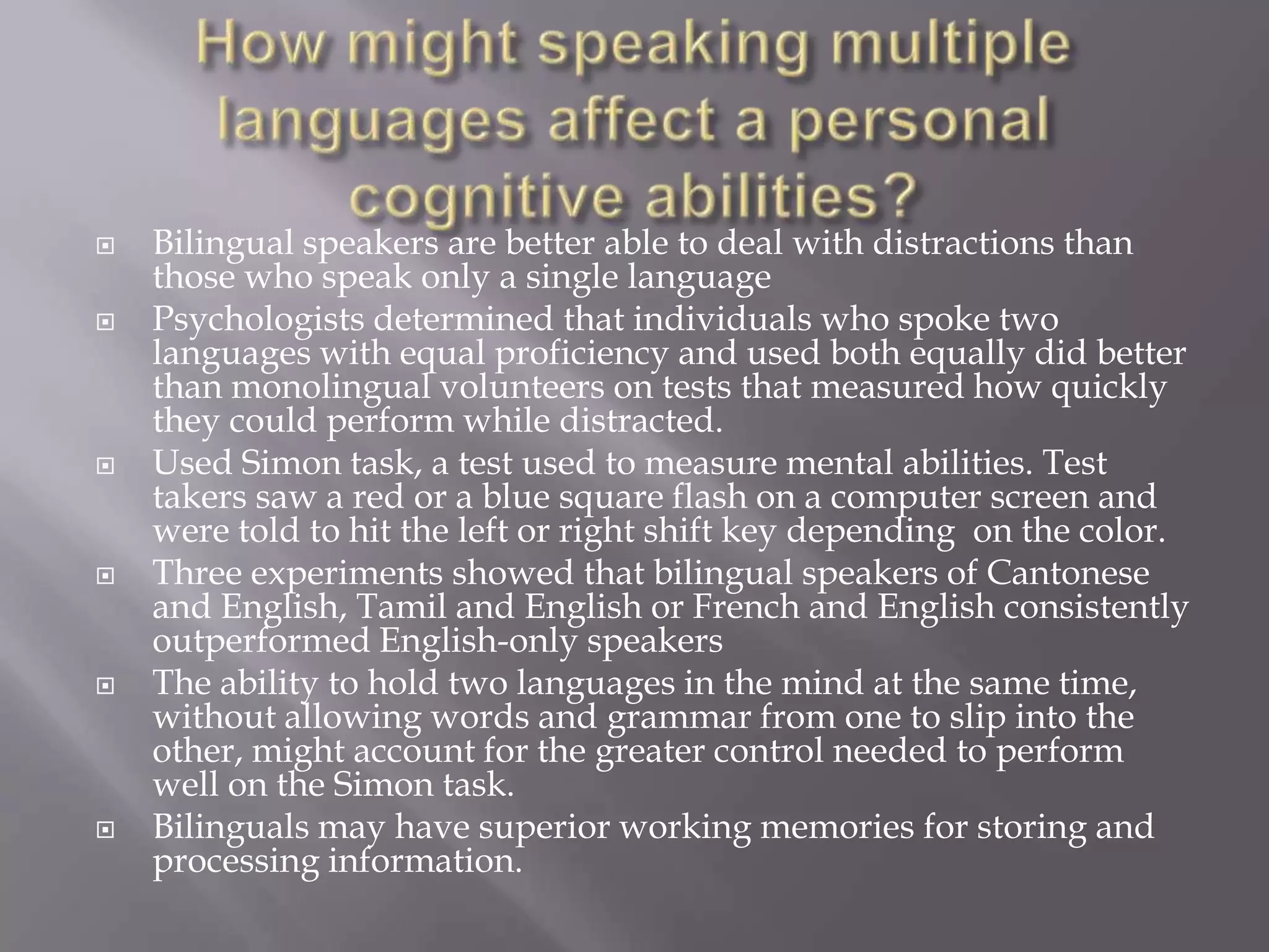 Communication with oneself_project[1] | PPT