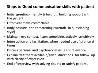communicationwithpatient.pptx