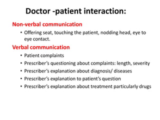 communicationwithpatient.pptx