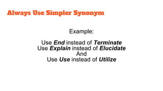 Communication workshop in nascenia | PPT