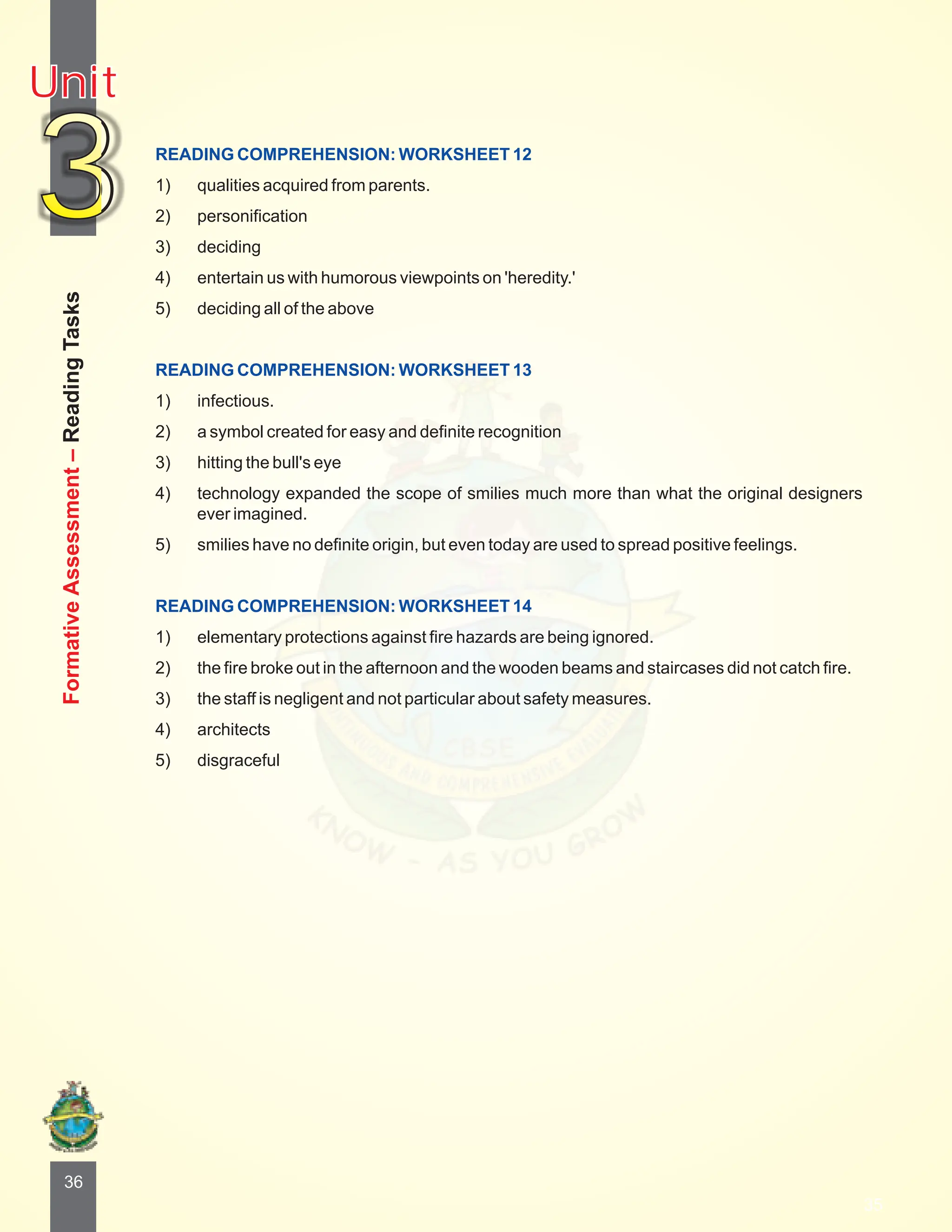 English COMMUNICATIVE for grade IX cbse.pdf