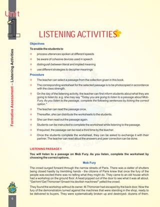 English COMMUNICATIVE for grade IX cbse.pdf