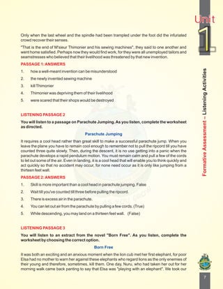 English COMMUNICATIVE for grade IX cbse.pdf