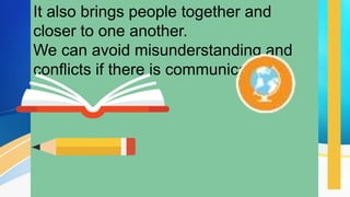 type of communicative speech and various skills.pptx