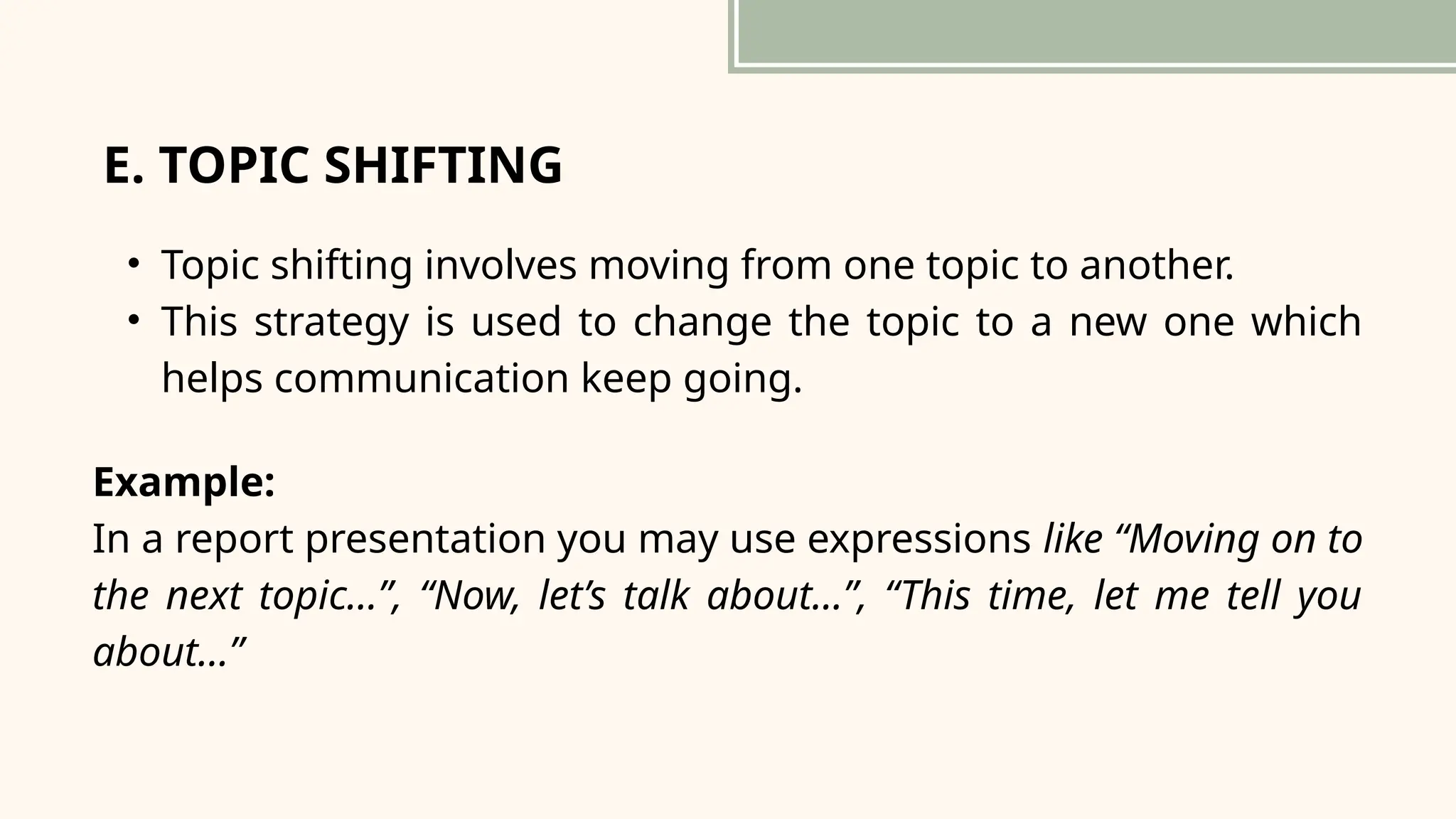 Communicative STRATEGY PRESENTATION.pptx