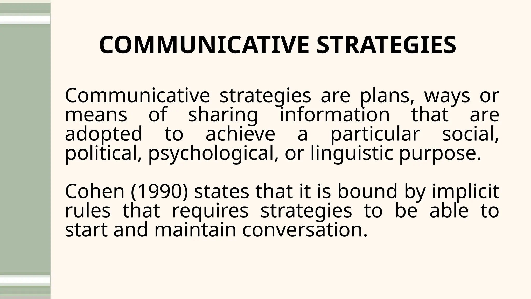 Communicative STRATEGY PRESENTATION.pptx