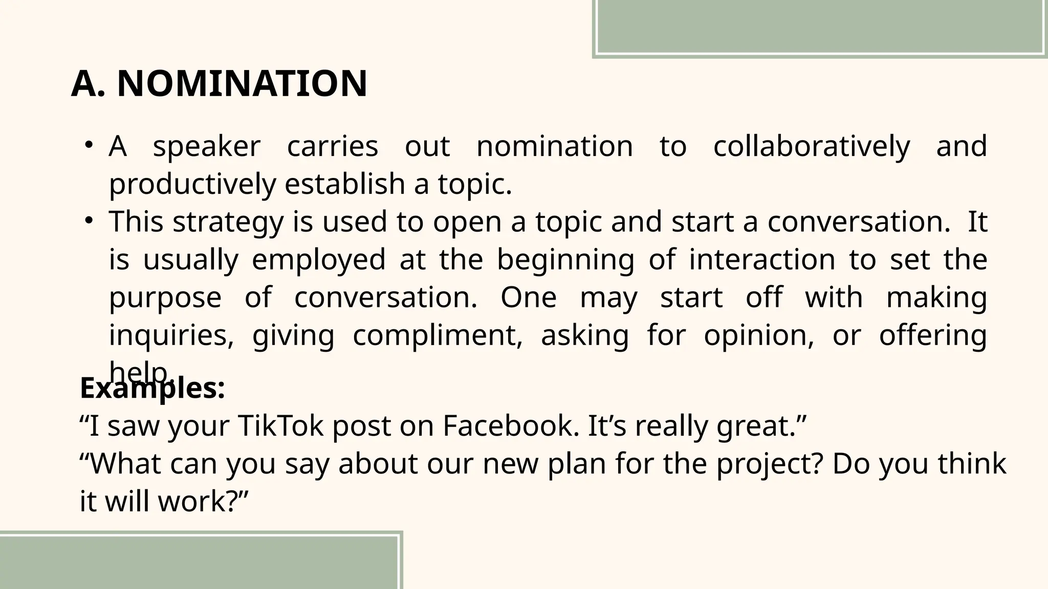 Communicative STRATEGY PRESENTATION.pptx