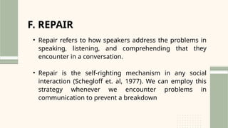 Communicative STRATEGY PRESENTATION.pptx