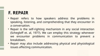 Communicative STRATEGY PRESENTATION.pptx