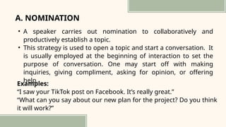 Communicative STRATEGY PRESENTATION.pptx