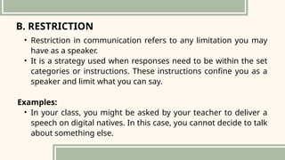 Communicative STRATEGY PRESENTATION.pptx