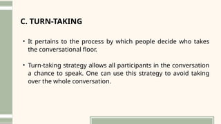 Communicative STRATEGY PRESENTATION.pptx