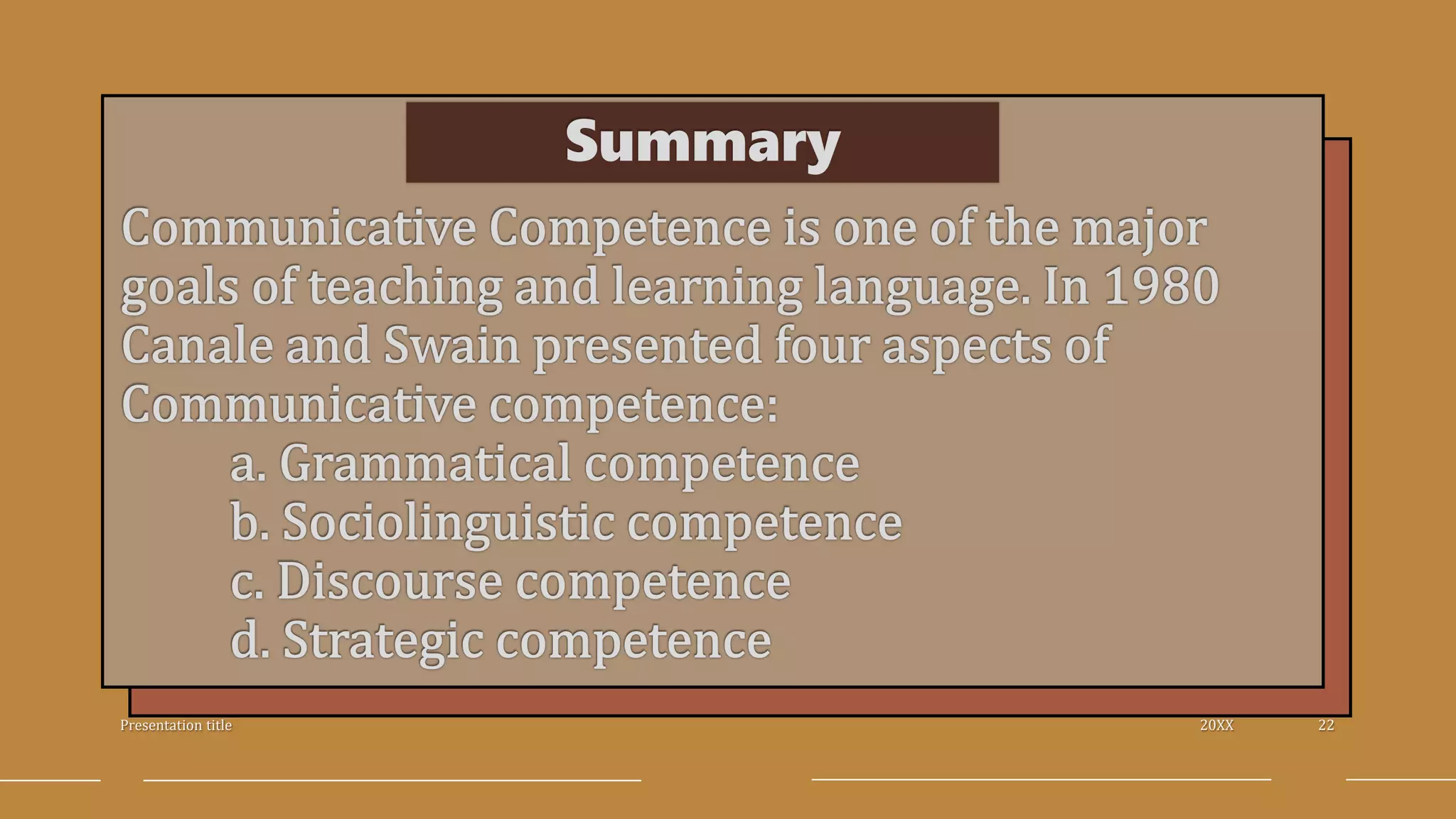 Communicative-Competence.pptx