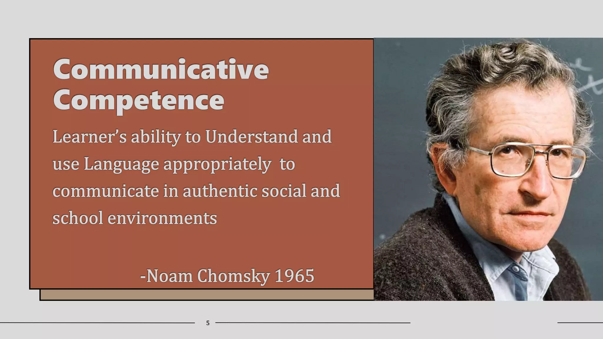 Communicative-Competence.pptx