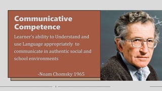 Communicative-Competence.pptx