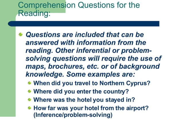 Communicative Language Teaching (Clt) | PPT | Educational Assessment ...