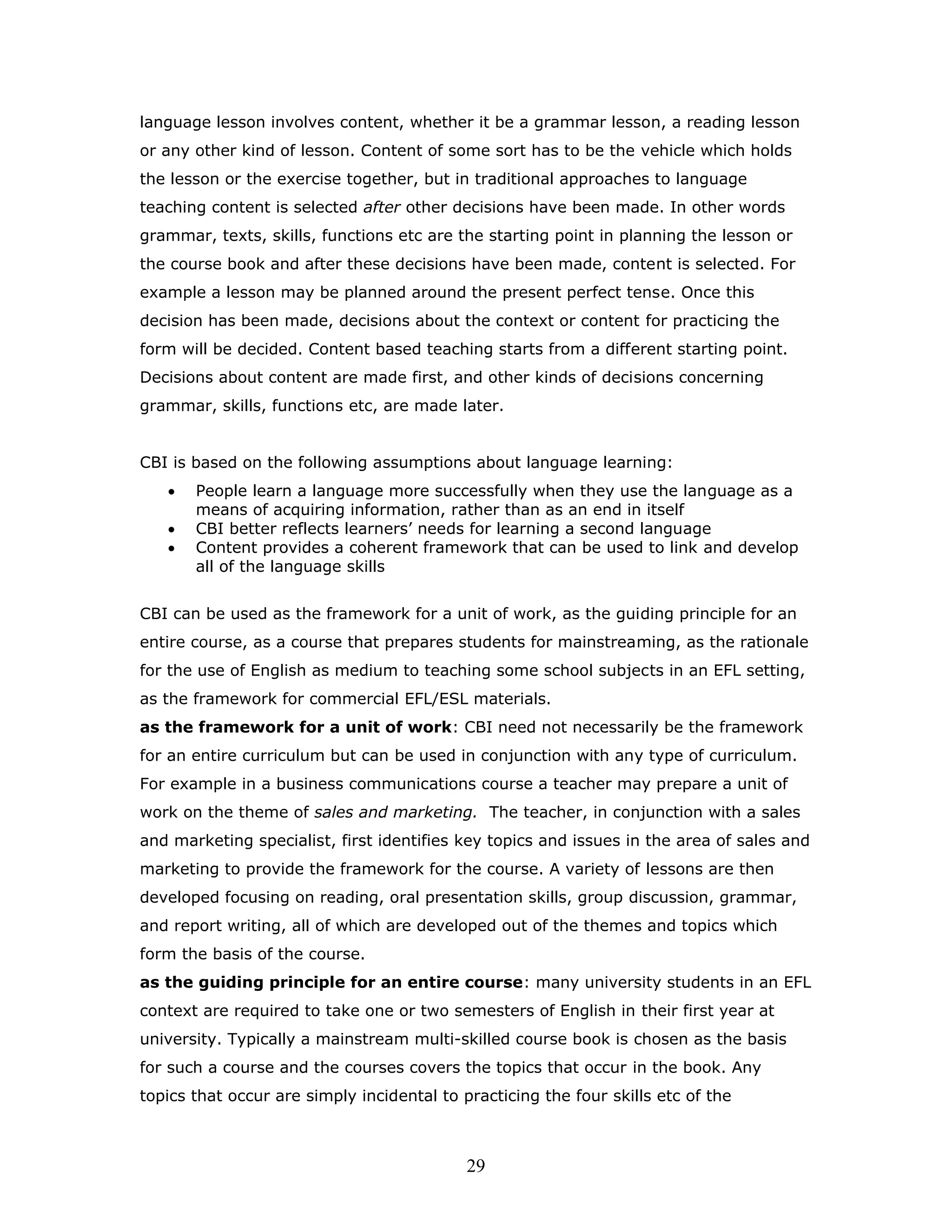 Communicative language-teaching-today-v2 | PDF