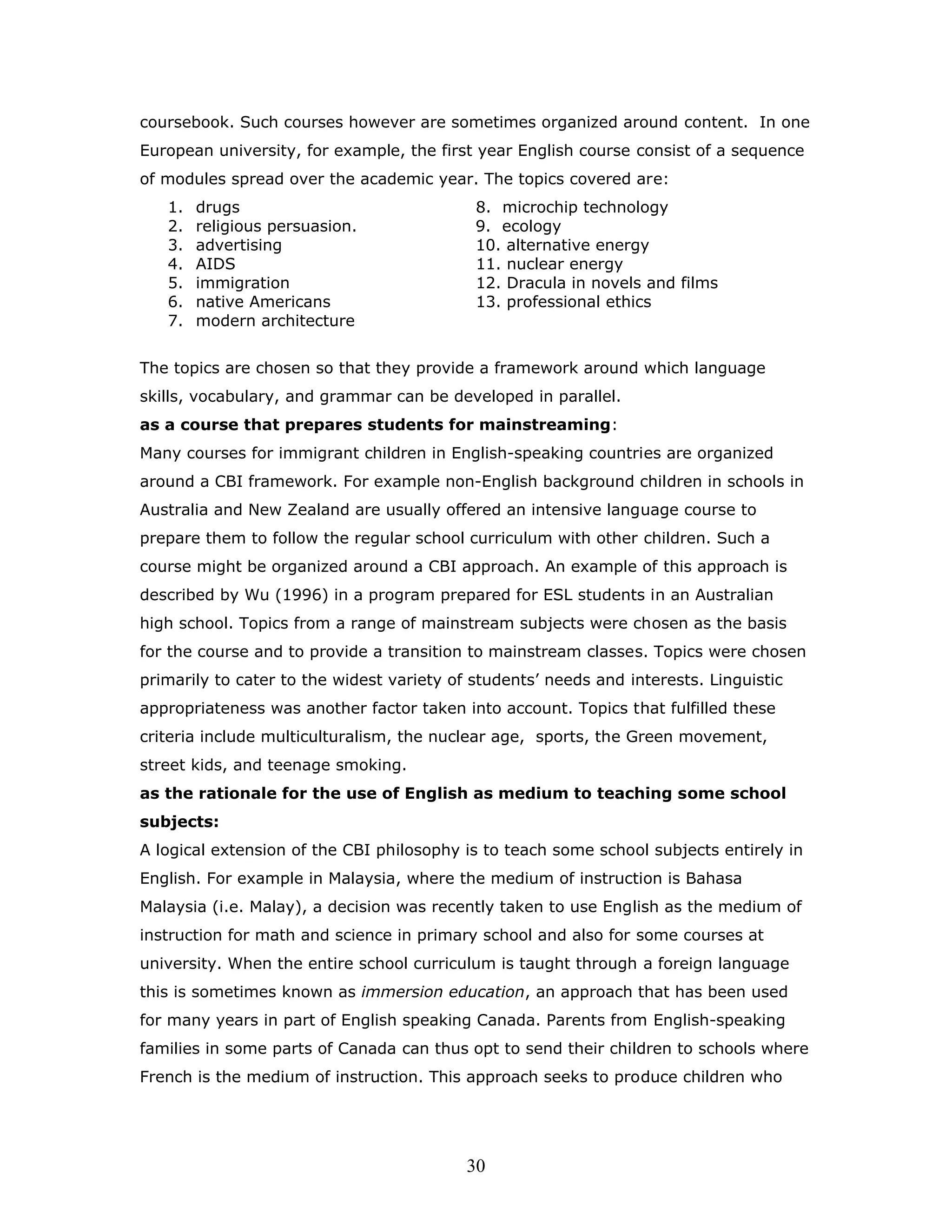 Communicative language-teaching-today-v2 | PDF
