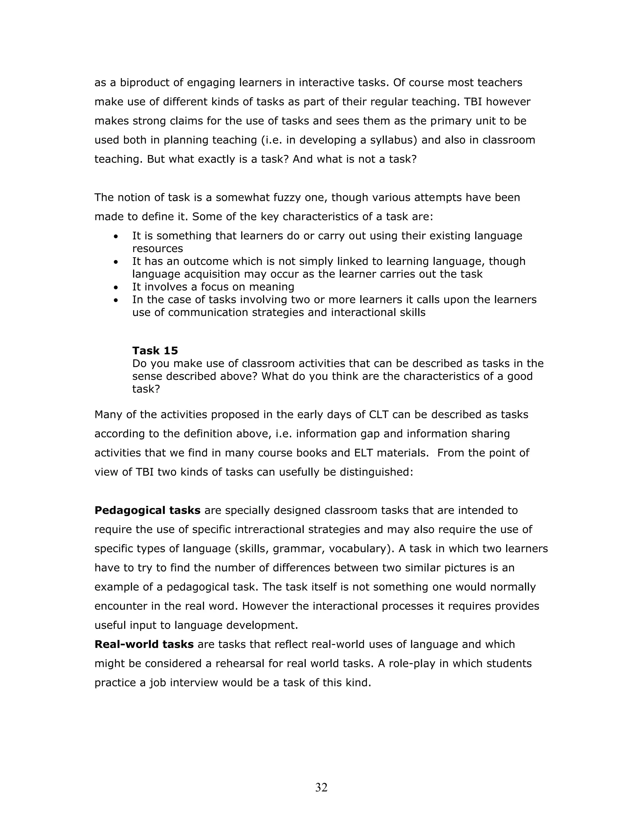 Communicative language-teaching-today-v2 | PDF
