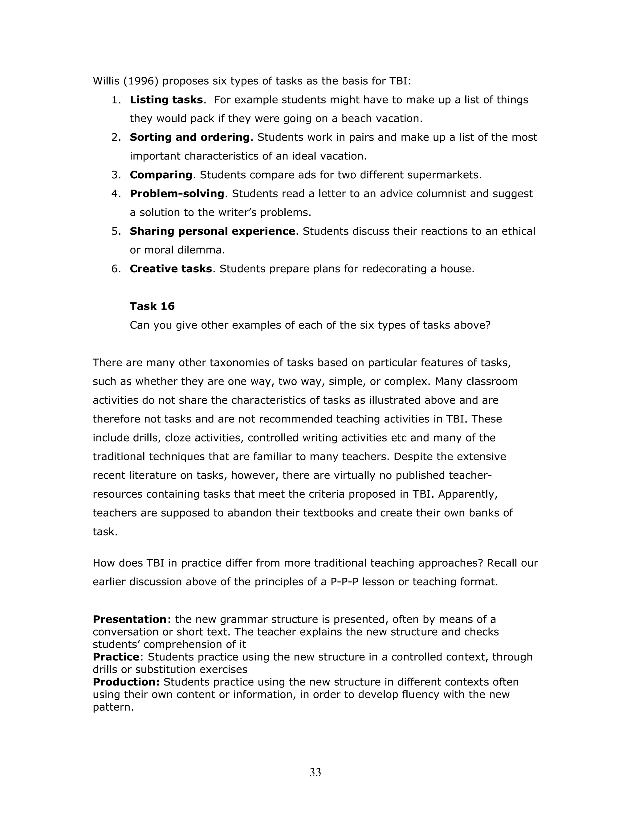Communicative language-teaching-today-v2 | PDF