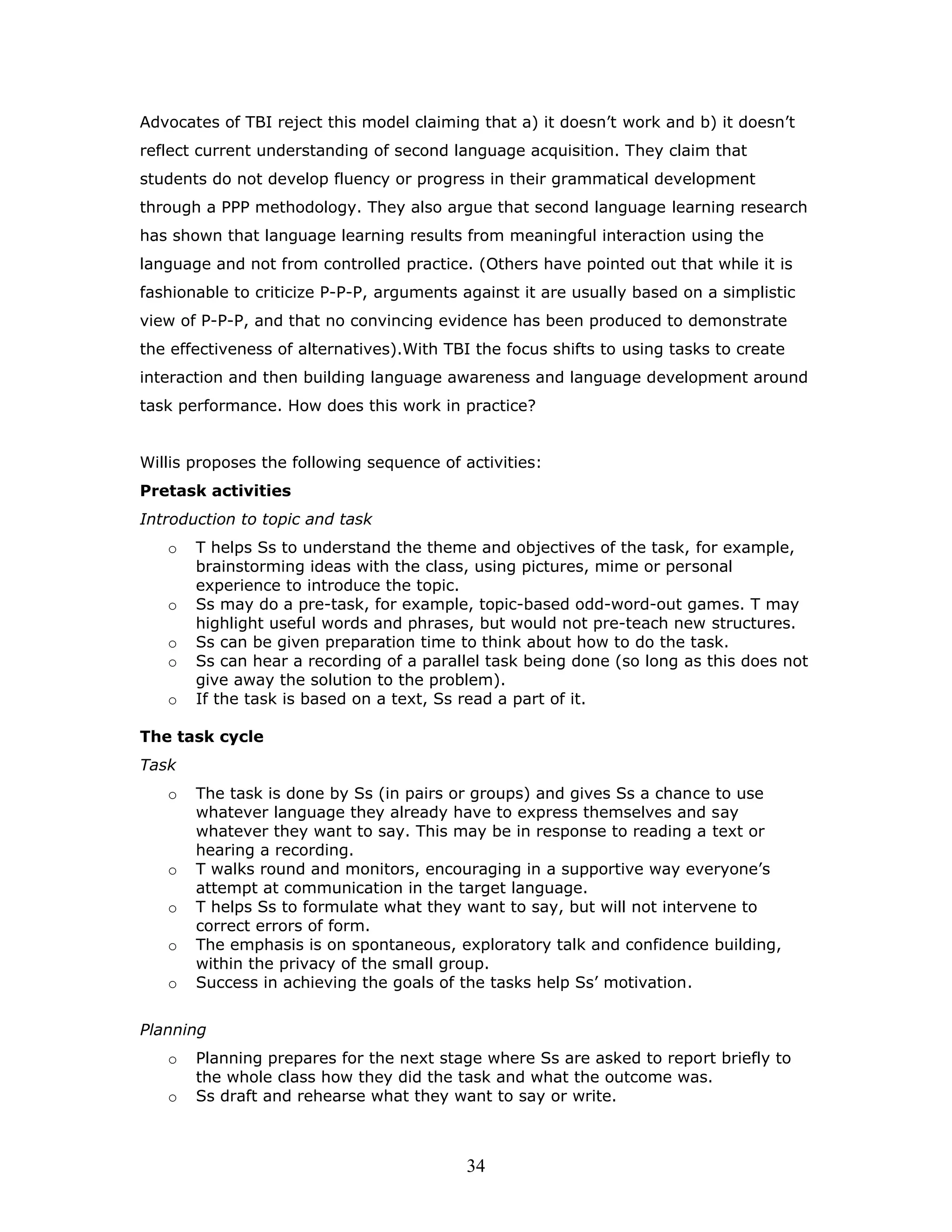 Communicative language-teaching-today-v2 | PDF