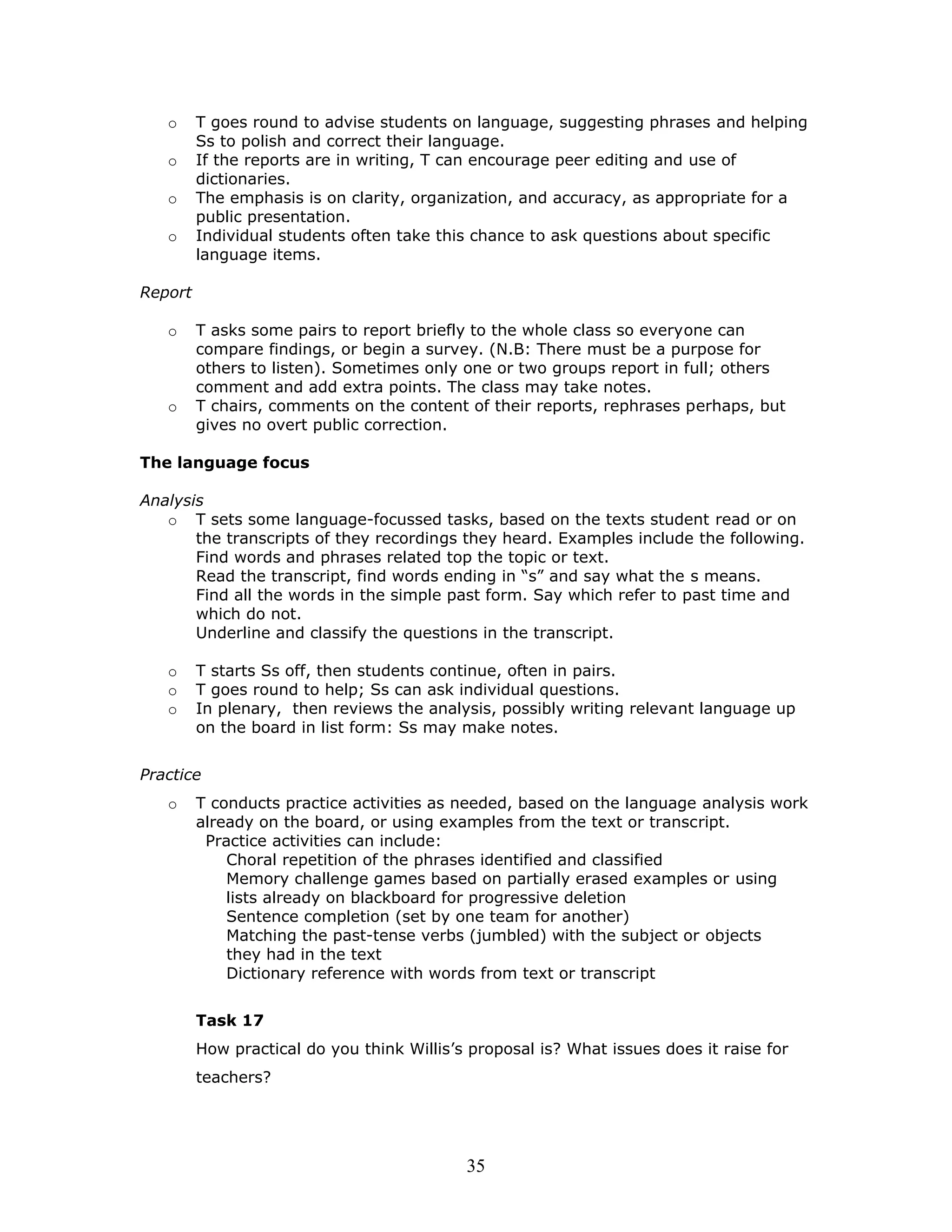 Communicative language-teaching-today-v2 | PDF
