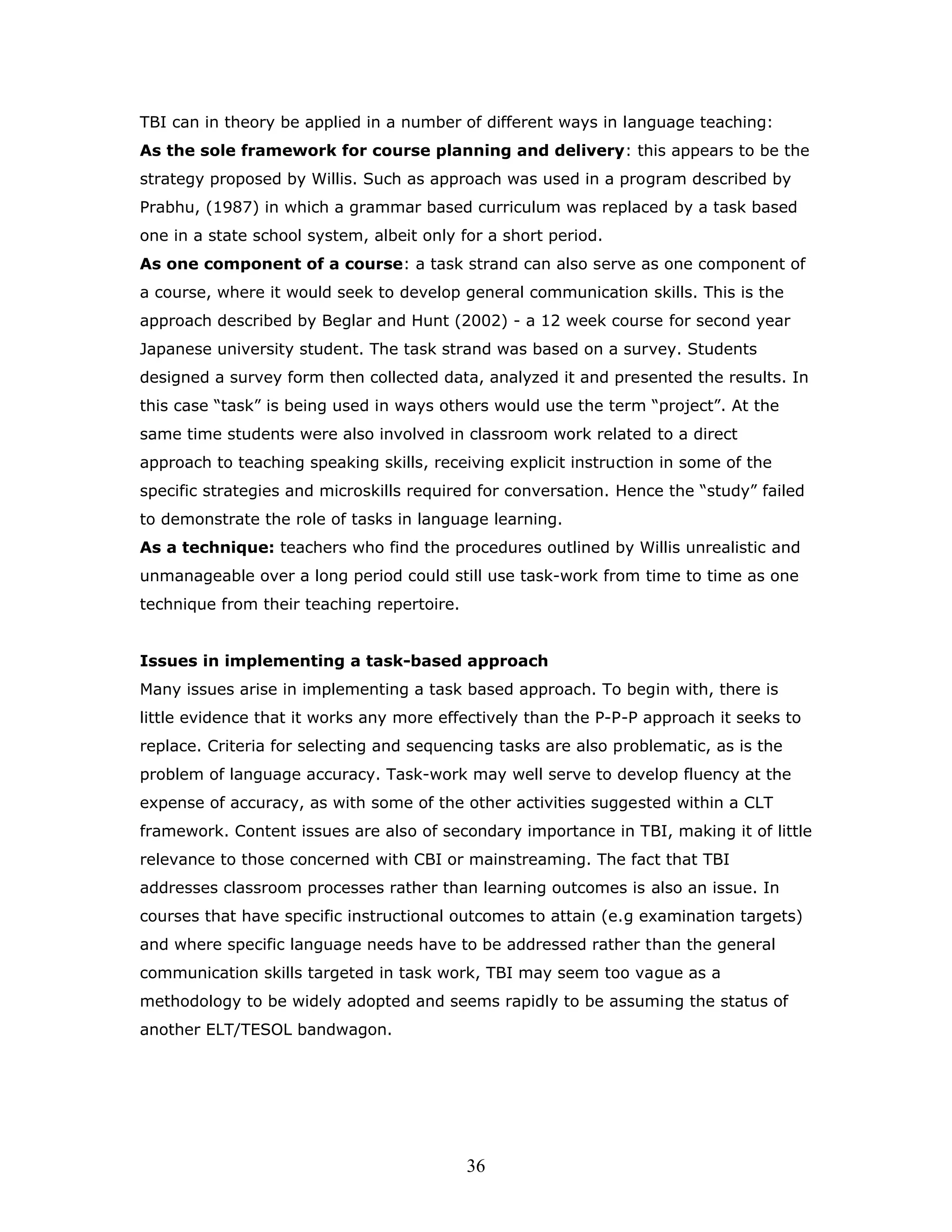 Communicative language-teaching-today-v2 | PDF