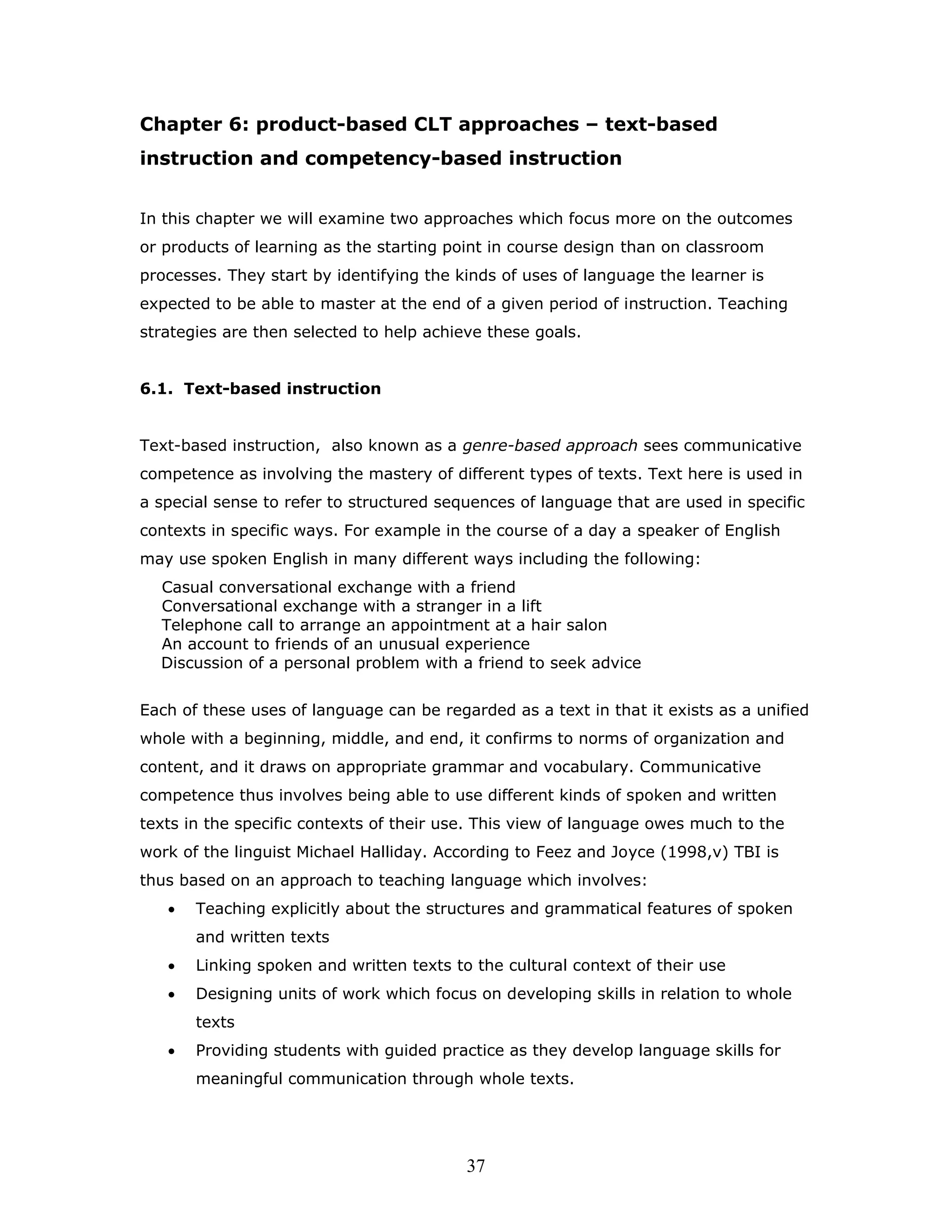 Communicative language-teaching-today-v2 | PDF