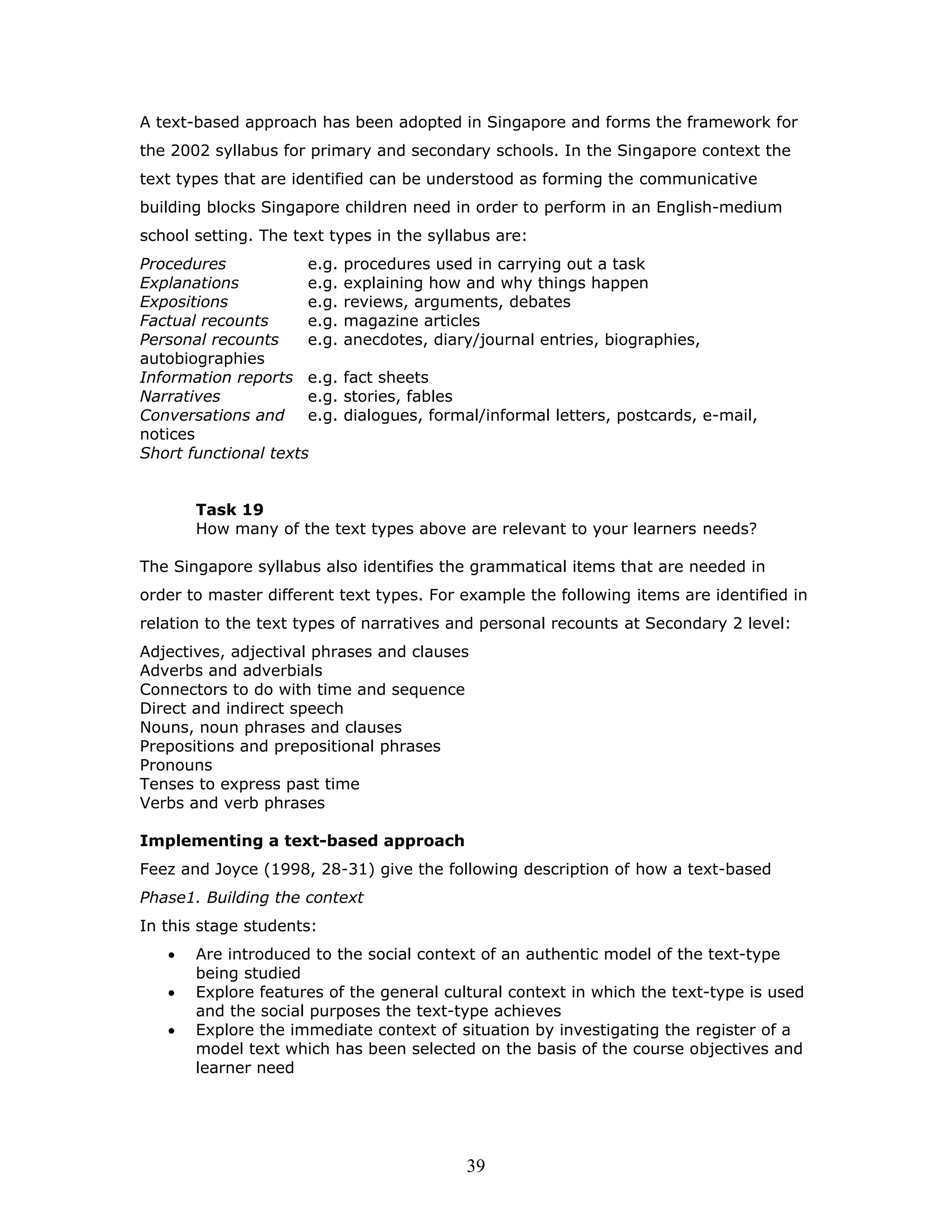 Communicative language-teaching-today-v2 | PDF
