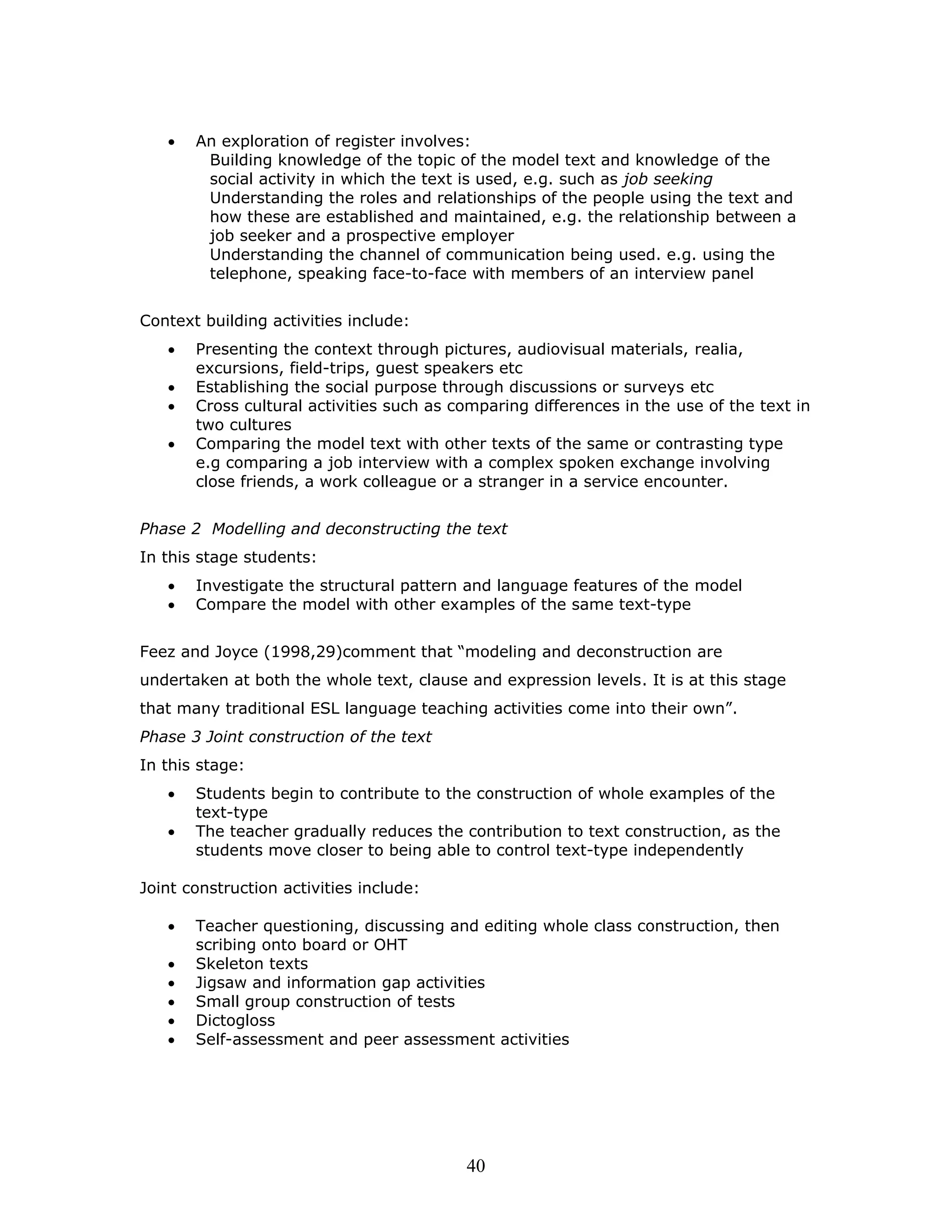 Communicative language-teaching-today-v2 | PDF