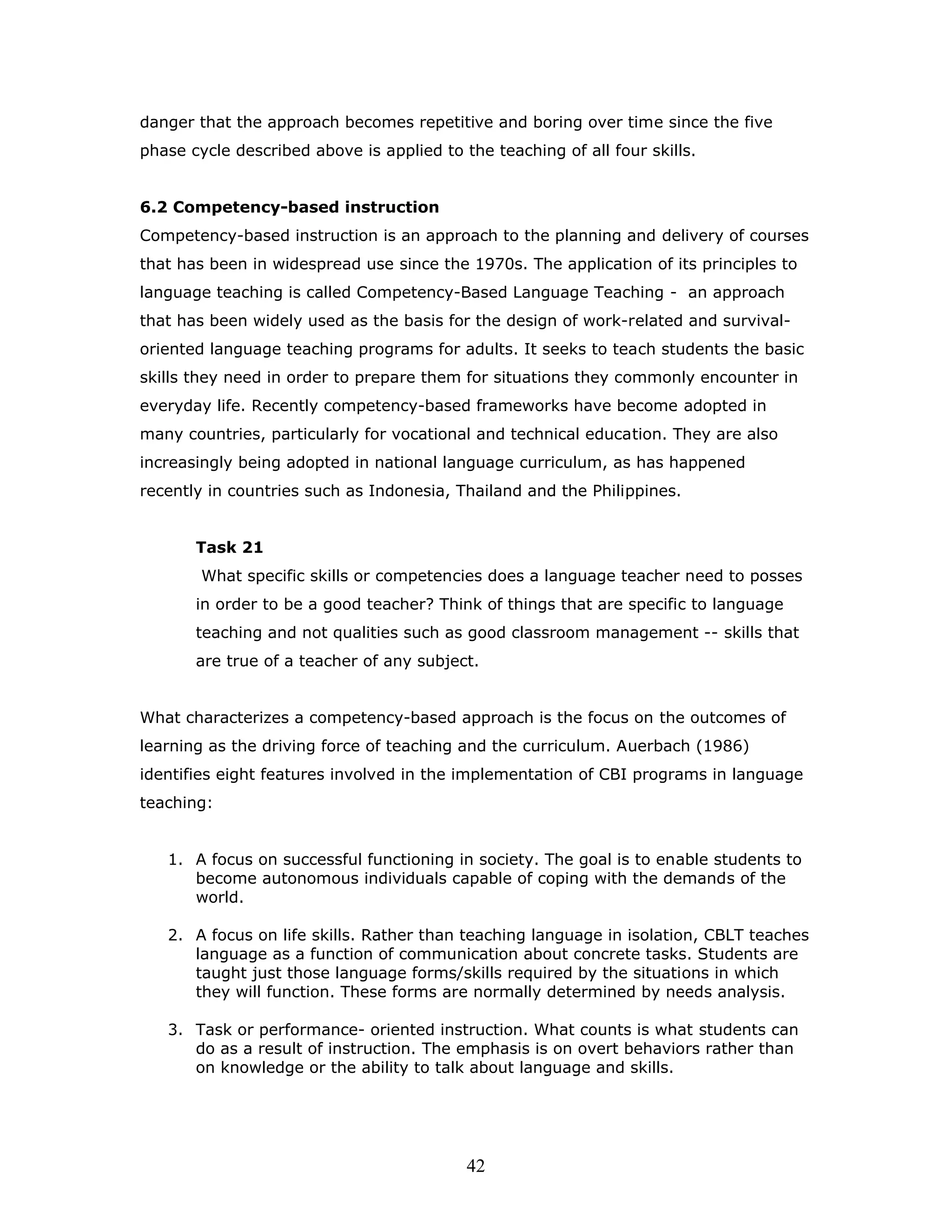 Communicative language-teaching-today-v2 | PDF