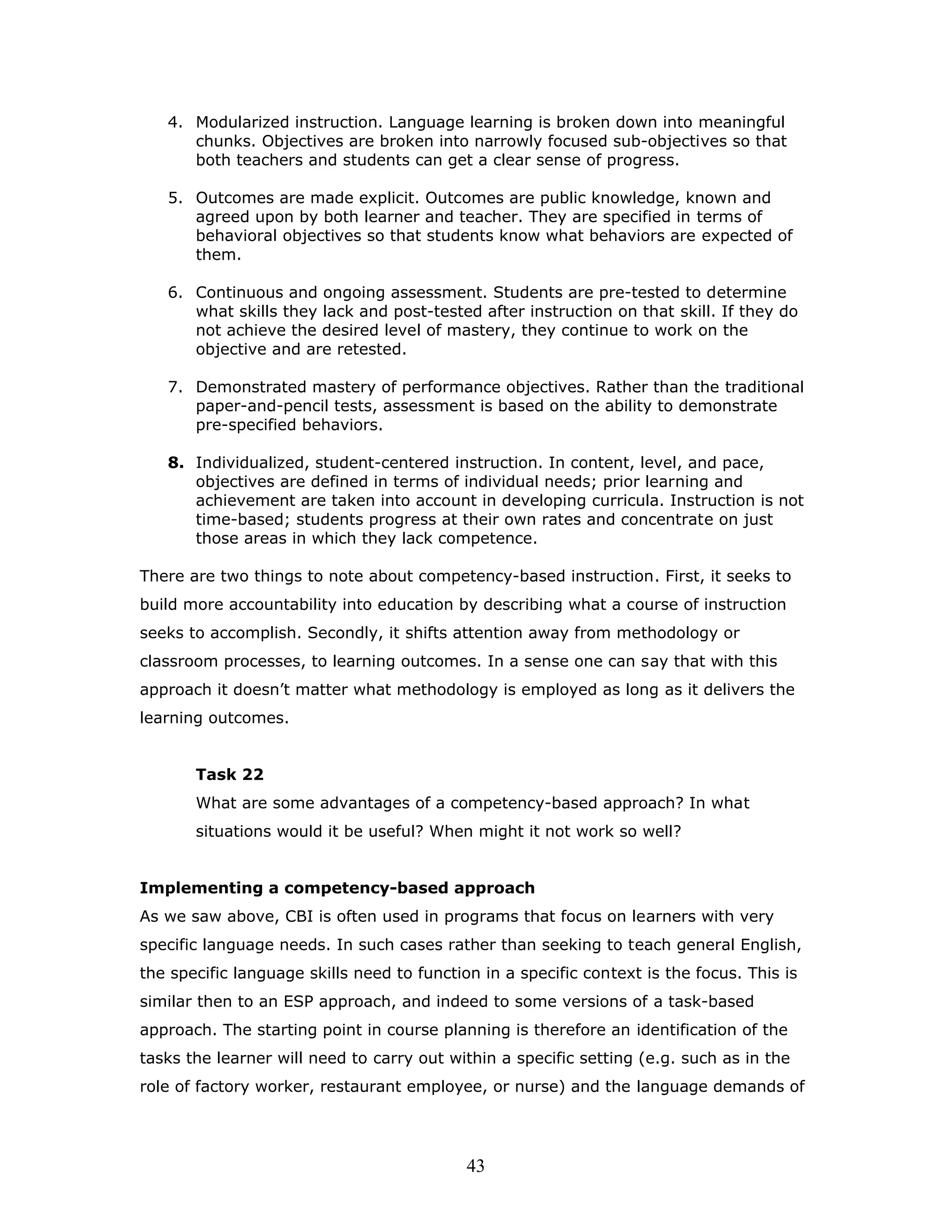 Communicative language-teaching-today-v2 | PDF