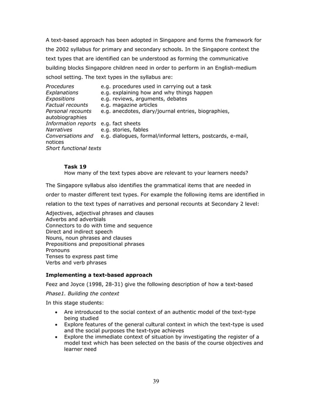 Communicative language-teaching-today-v2 | PDF