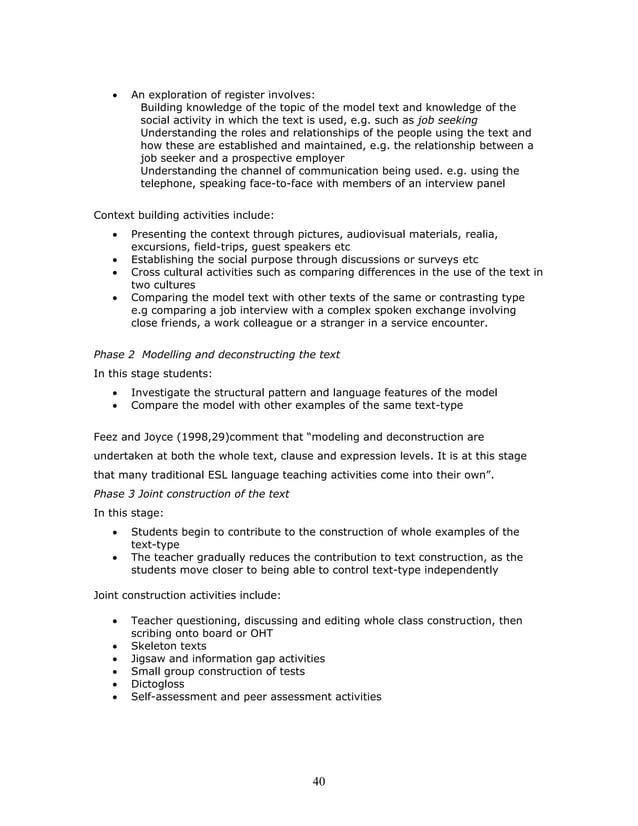Communicative language-teaching-today-v2 | PDF