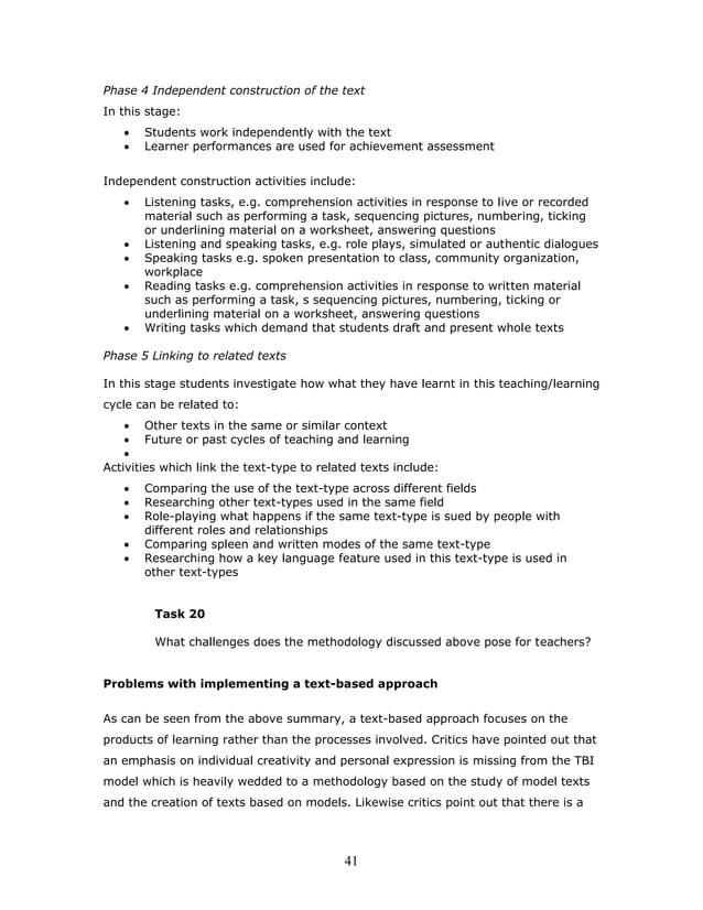 Communicative language-teaching-today-v2 | PDF