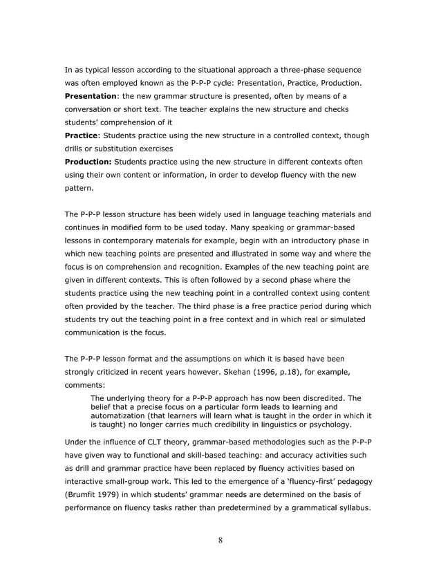 Communicative language-teaching-today-v2 | PDF