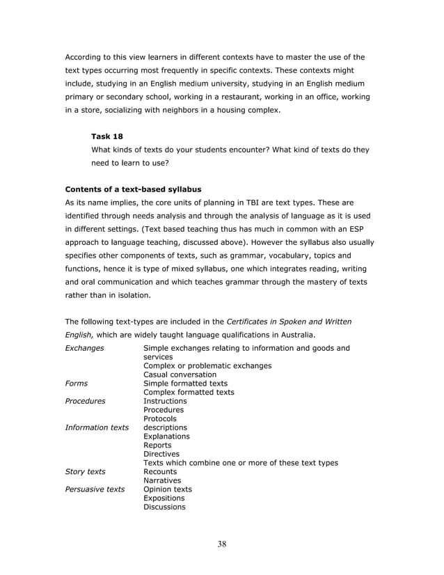 Communicative language-teaching-today-v2 | PDF