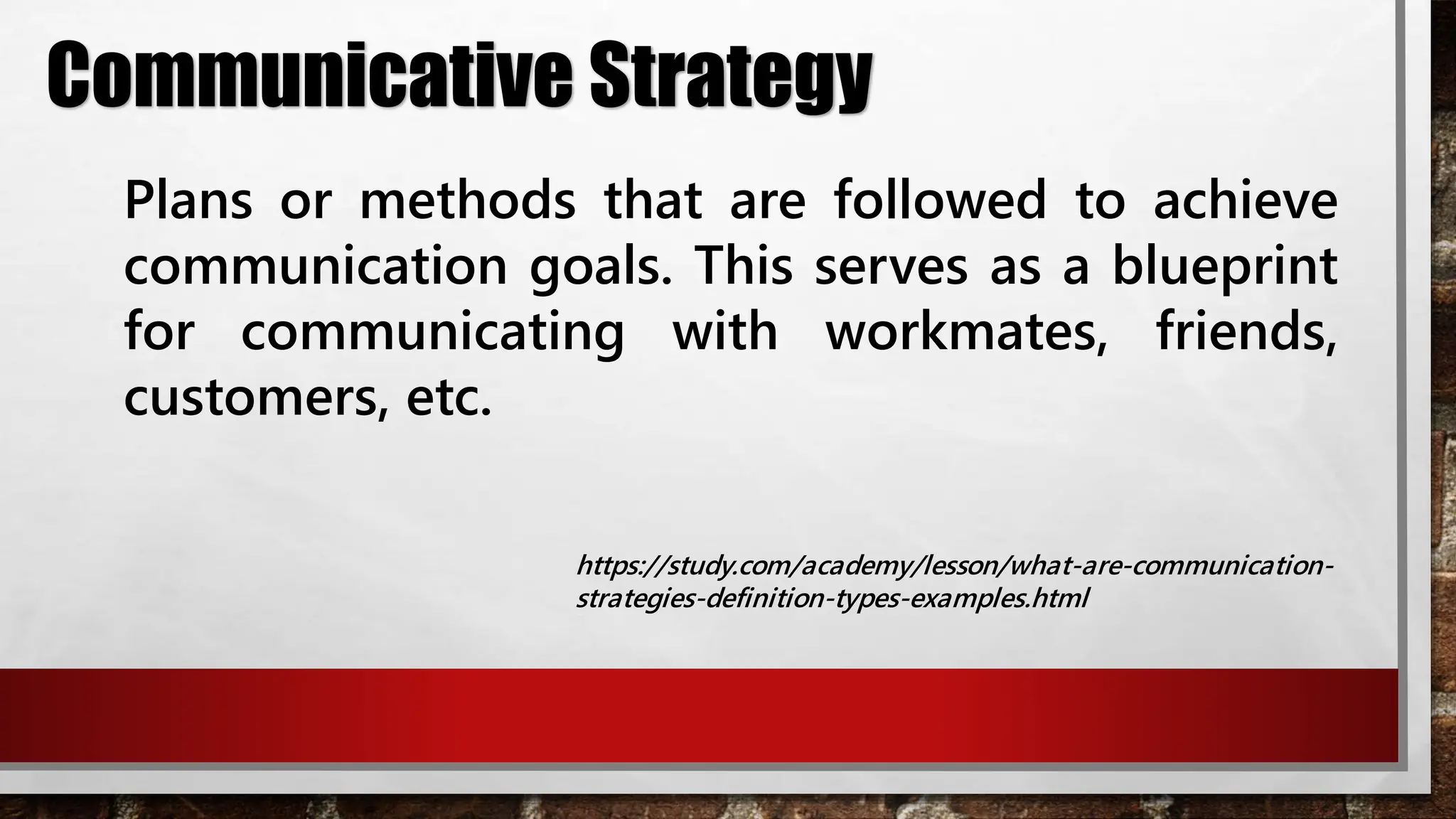 COjsjsjaksksjslMMUNICATIVE-STRATEGIES.pptx