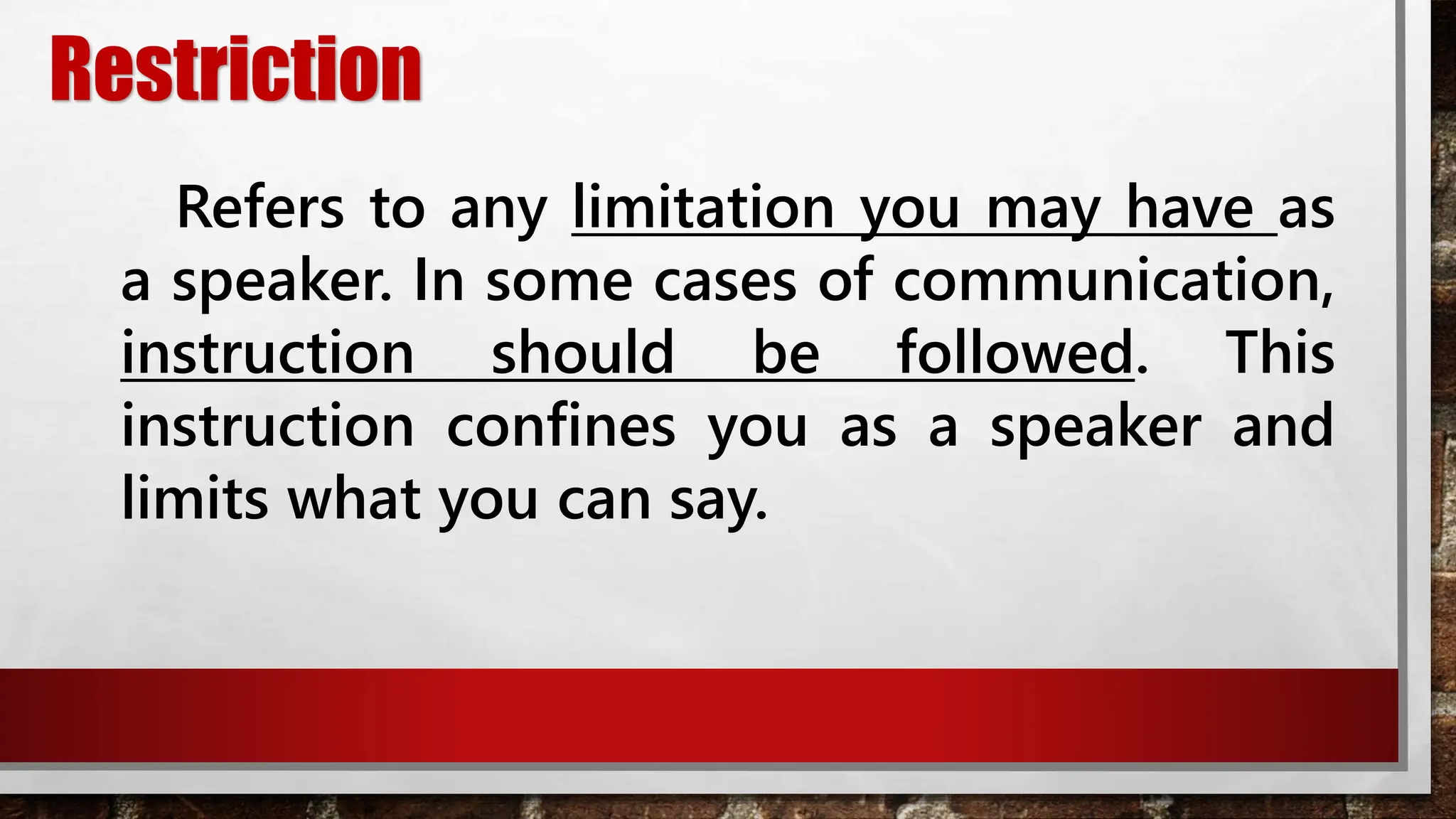 COjsjsjaksksjslMMUNICATIVE-STRATEGIES.pptx